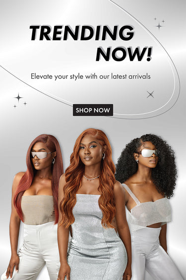 Lace Front Wigs | Wigs | Pre-Stretched Braid | Braid - WigTypes.com