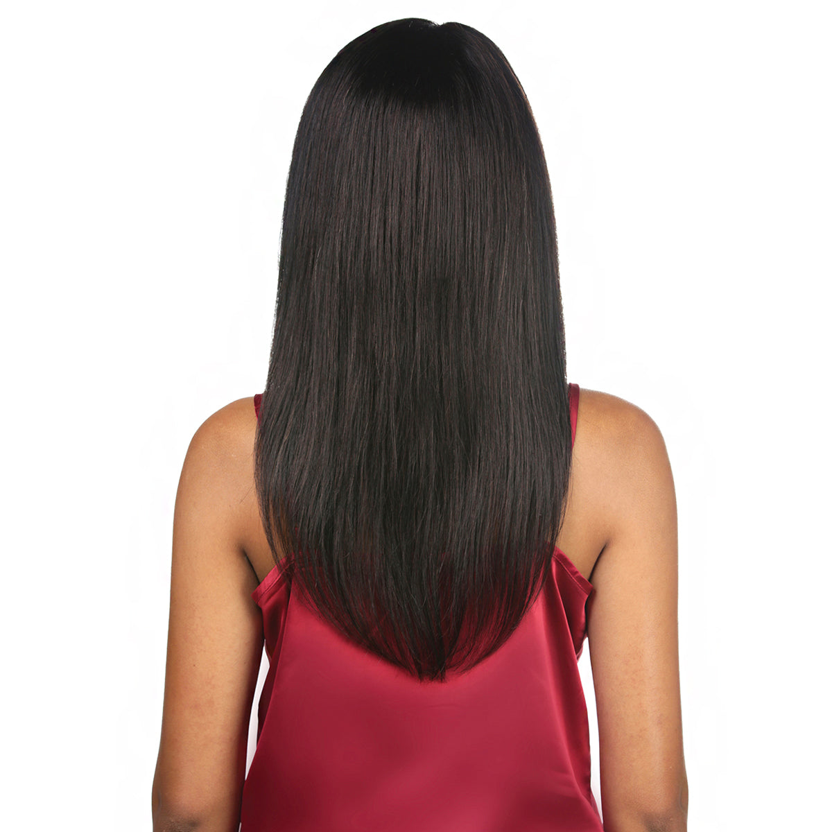 Harlem 125 360 13x4 Glueless HD Lace Wig - 360L1 :: WigTypes.com