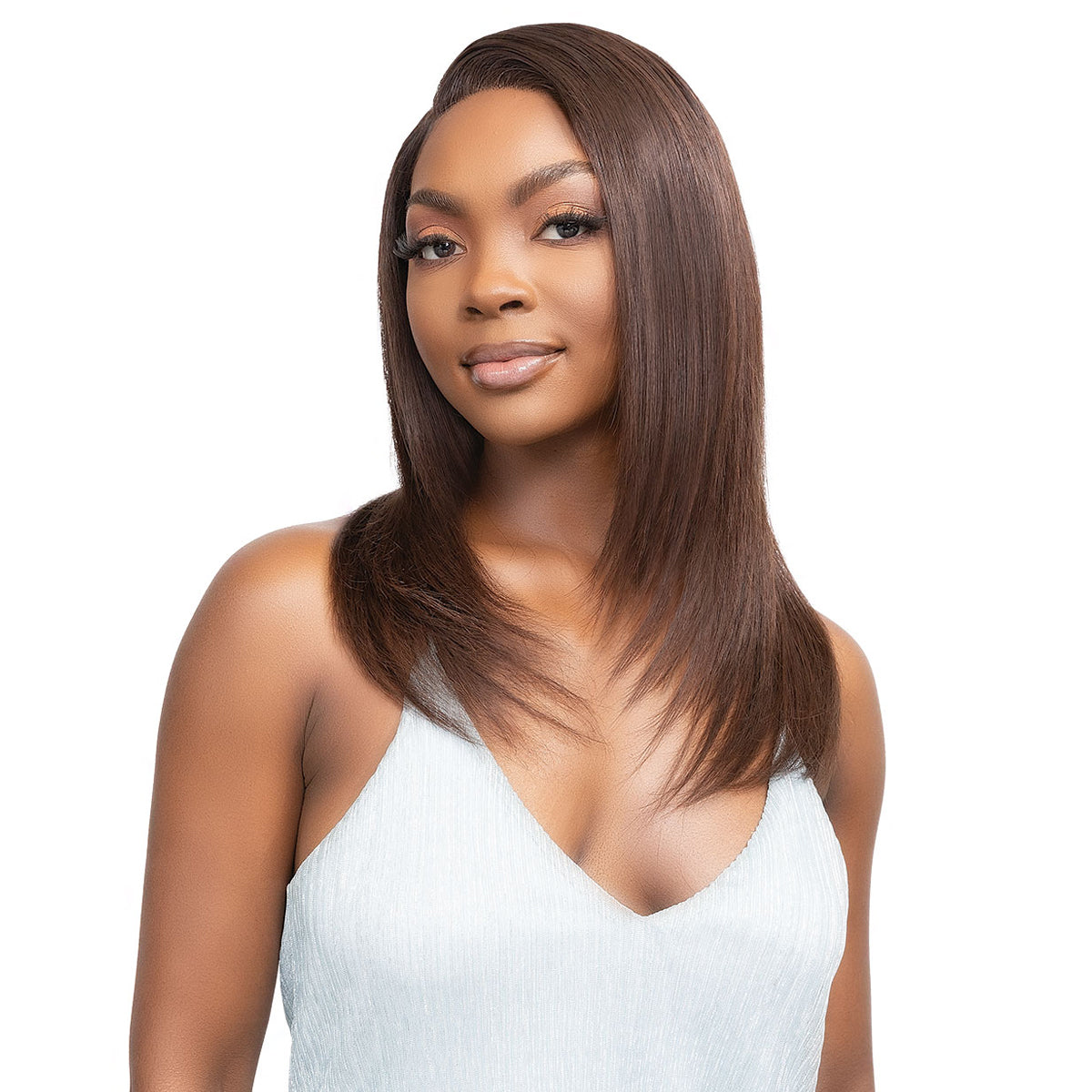 Janet Collection 360 13x4 Lace Wig BABETTE :: WigTypes.com