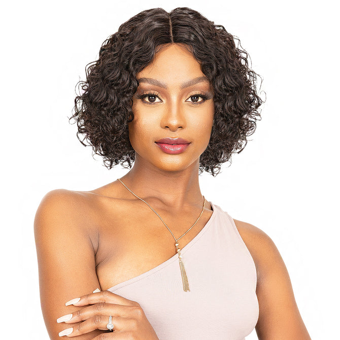 Wigs:Janet Collection Wigs :: WigTypes.com