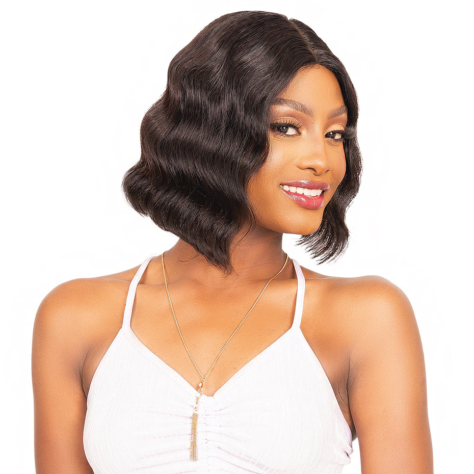 Products:Janet Collection Wigs :: WigTypes.com