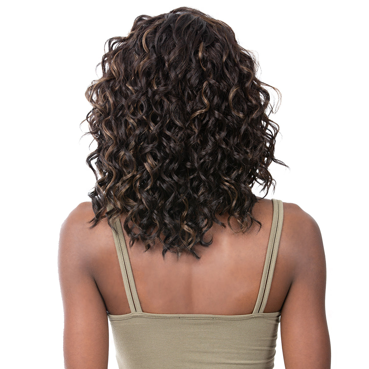Nutique Illuze 13x4 Glueless HD Lace Wig ASHLEY :: WigTypes.com