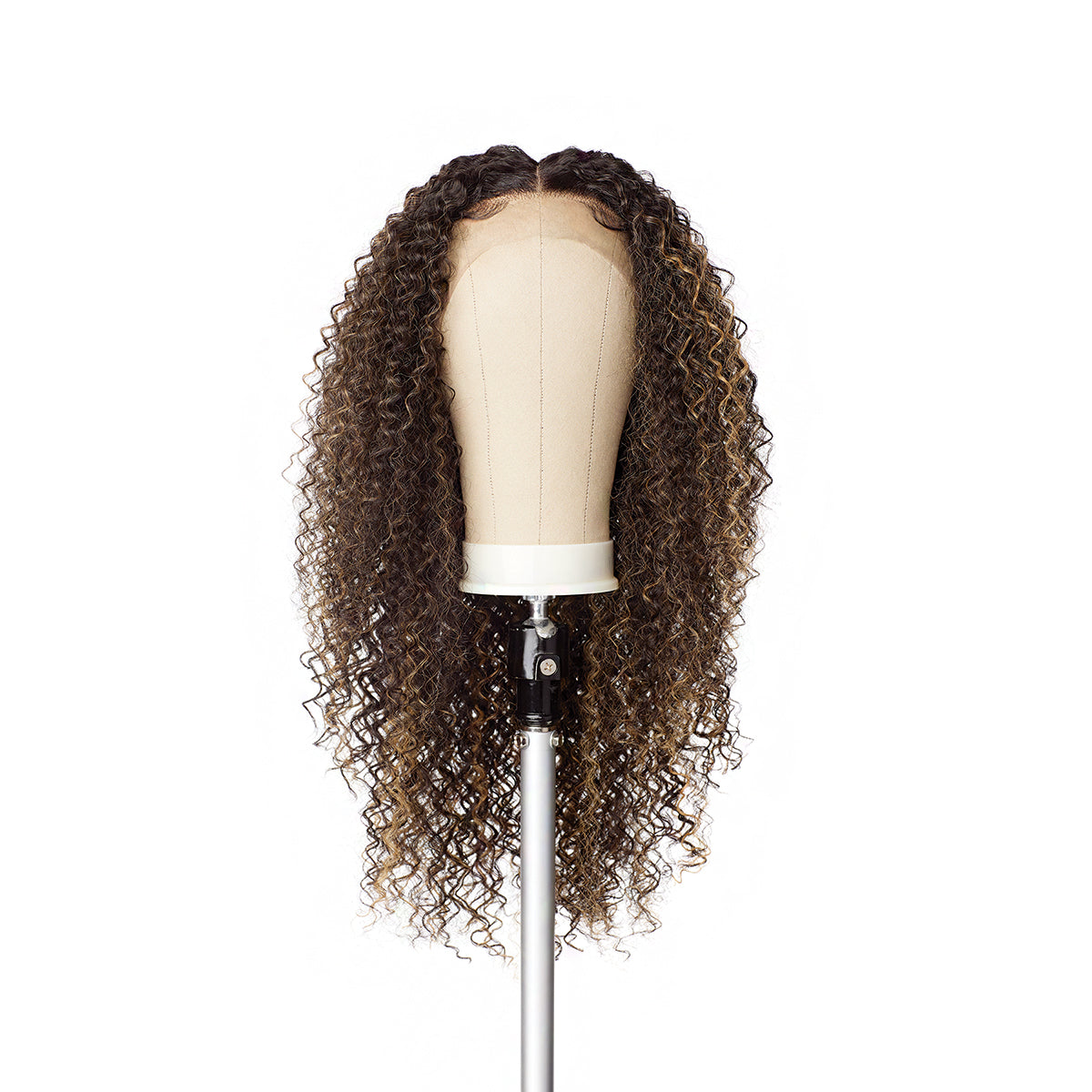 Sensationnel 360 Butta Lace Wig BUTTA 360 UNIT 6 :: WigTypes.com