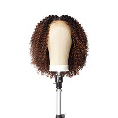 Sensationnel Butta Lace Wig BUTTA UNIT 46 :: WigTypes.com