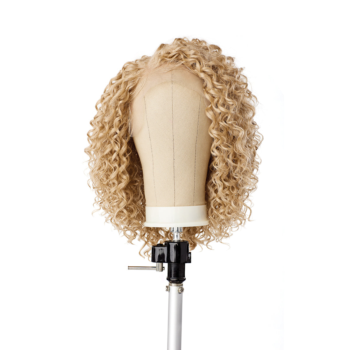 Sensationnel Butta Lace Front Wig BUTTA UNIT 47 :: WigTypes.com