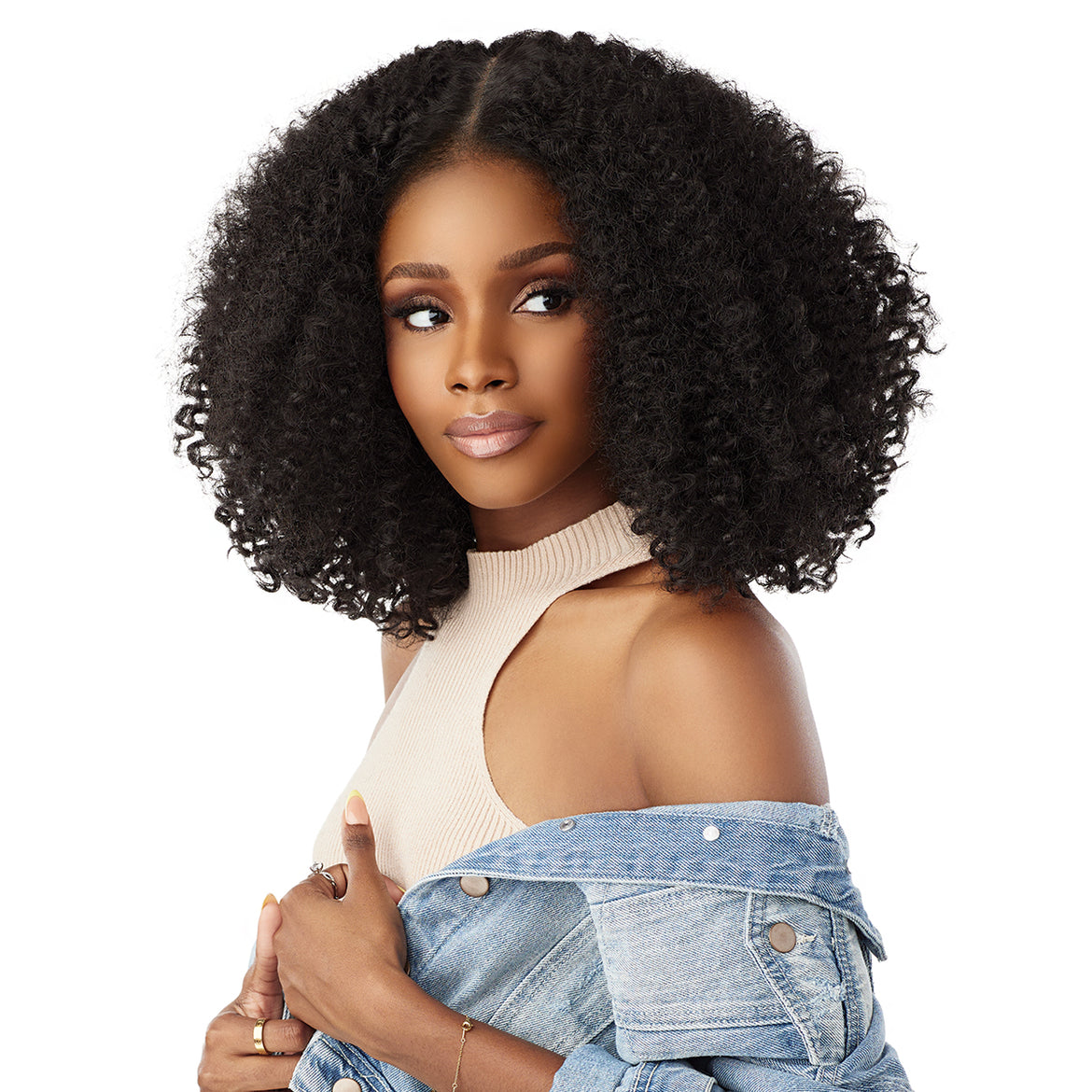 New:Curls Kinks co :: WigTypes.com