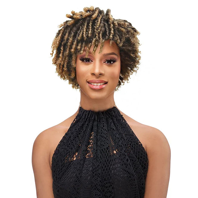 Wigs:Vella Vella :: WigTypes.com
