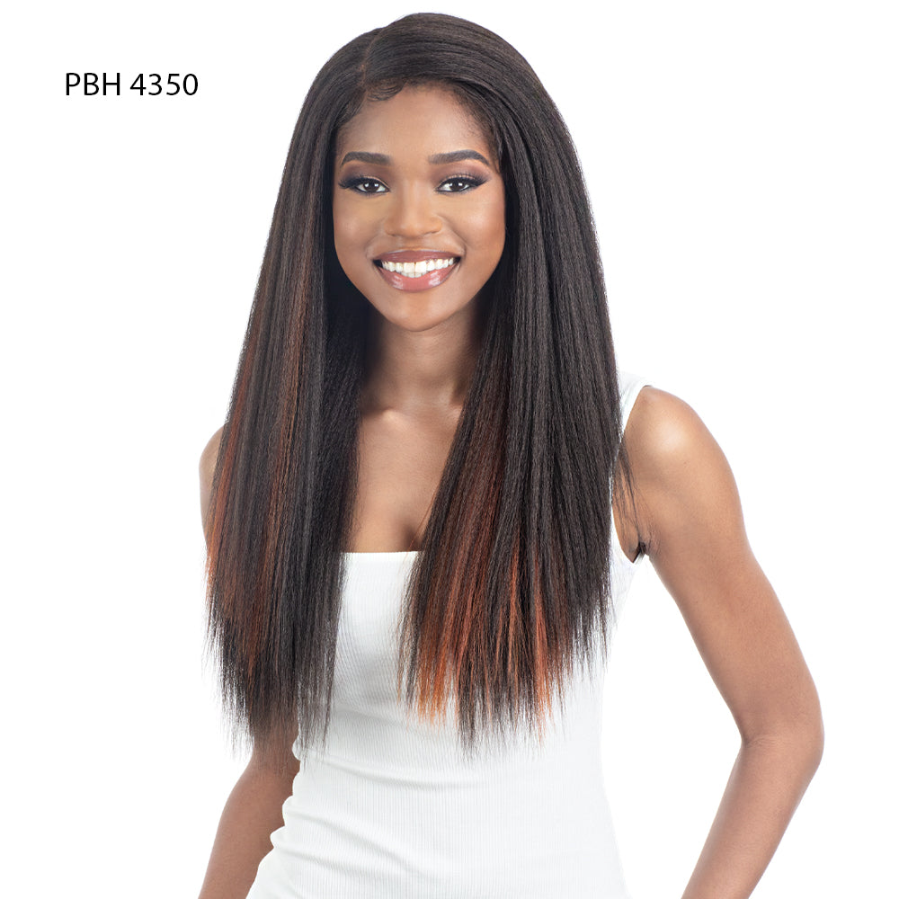 Shake N Go Snatched Lace Wig BLOW OUT :: WigTypes.com