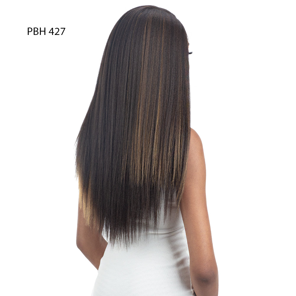 Shake N Go Snatched Lace Wig BLOW OUT :: WigTypes.com