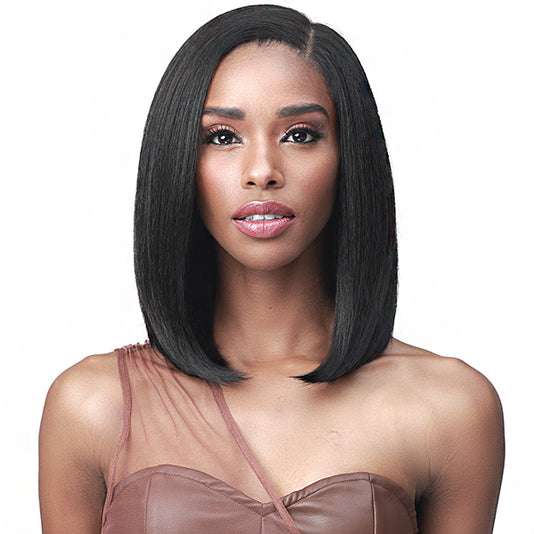 Synthetic Frontal Lace Wigs – Page 4 :: WigTypes.com
