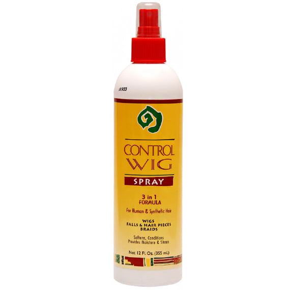 Spray & Spritz :: WigTypes.com