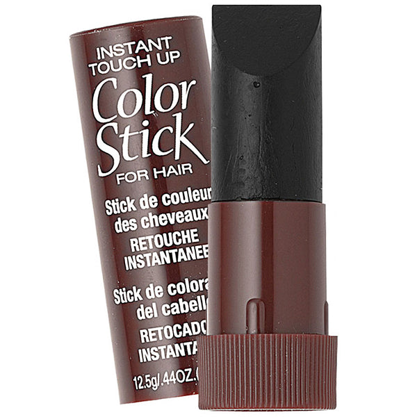 DR Daggett & Ramsdell Color Stick Instant Hair Color Touch Up ...