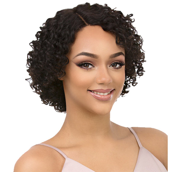 Wigs:CLEARANCE :: WigTypes.com