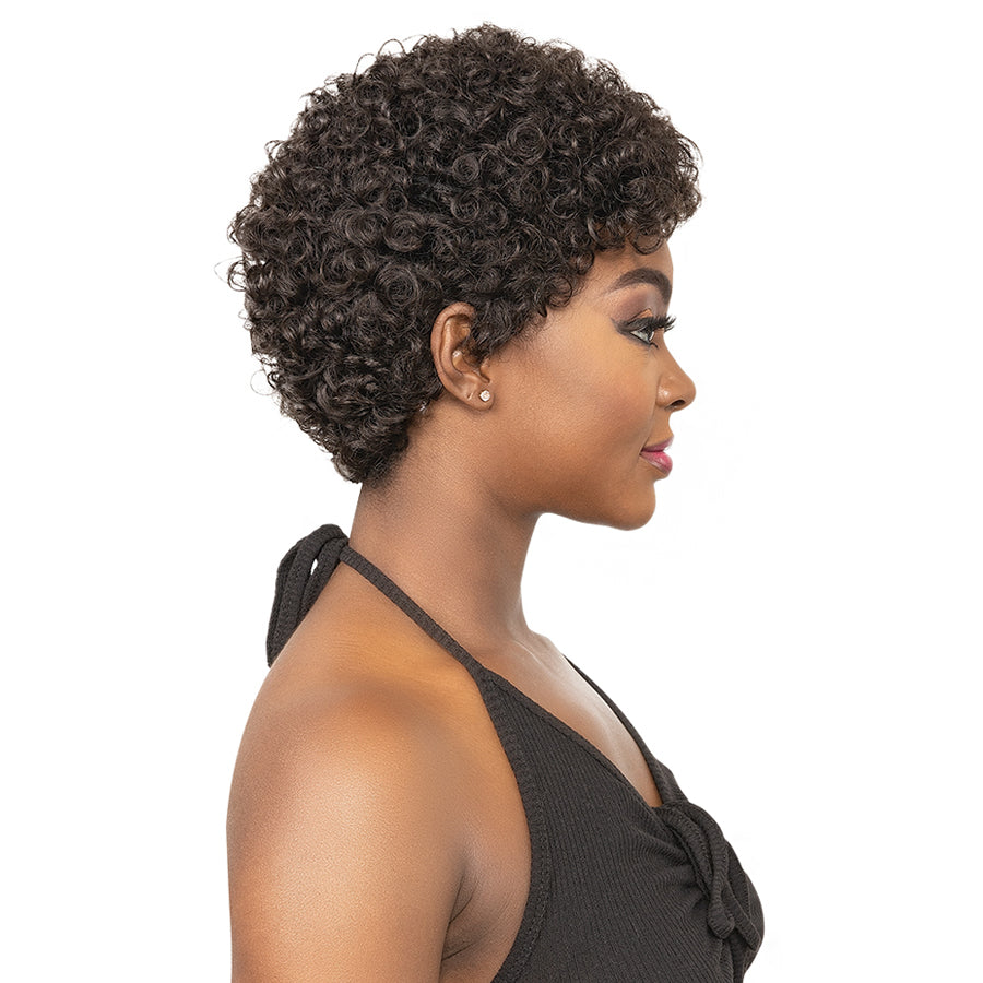 Janet Collection Lavish Wig BUENA :: WigTypes.com