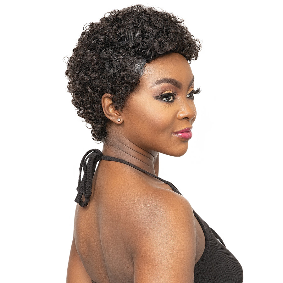 Janet Collection Lavish Wig BUENA :: WigTypes.com