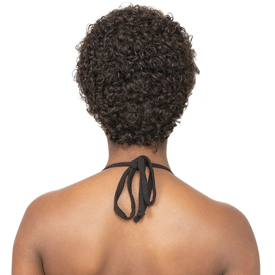 Janet Collection Lavish Wig BUENA :: WigTypes.com