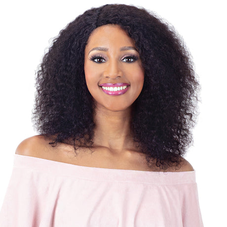 Products:Mayde Beauty Wig :: WigTypes.com