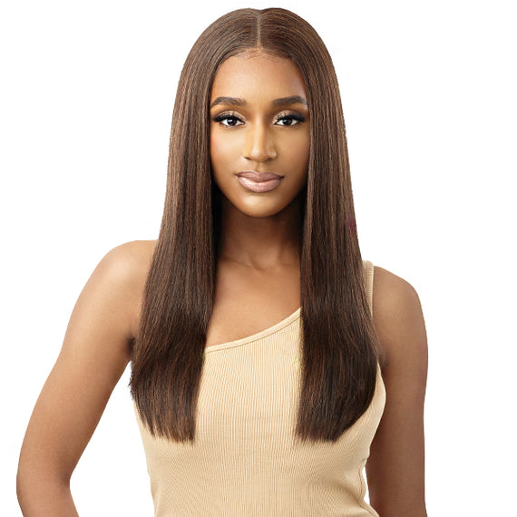 Outre :: WigTypes.com