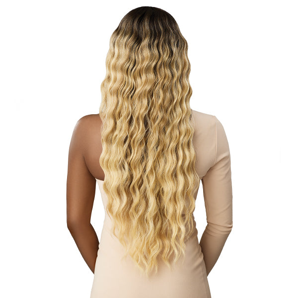 Outre Wigpop Style Selects Synthetic Hair Wig - AMOYA :: WigTypes.com