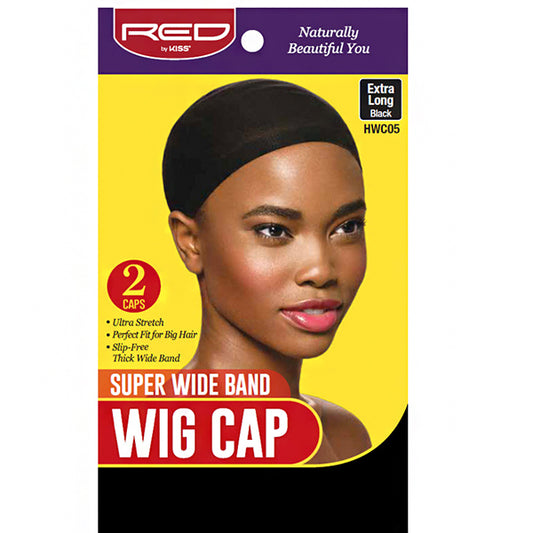 Wig & Weave Accessories – Page 2 :: WigTypes.com