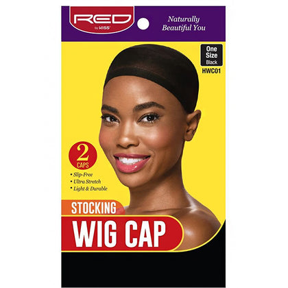 Wig & Weave Accessories :: WigTypes.com