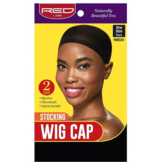 Wig & Weave Accessories :: WigTypes.com