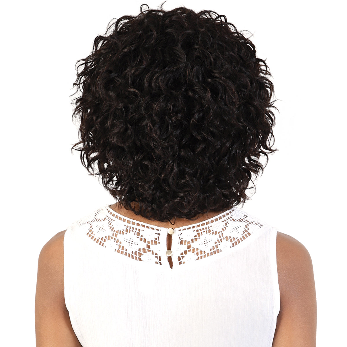 Seduction 100% Virgin Remy Human Hair Glueless Wig - SHC JAY ...