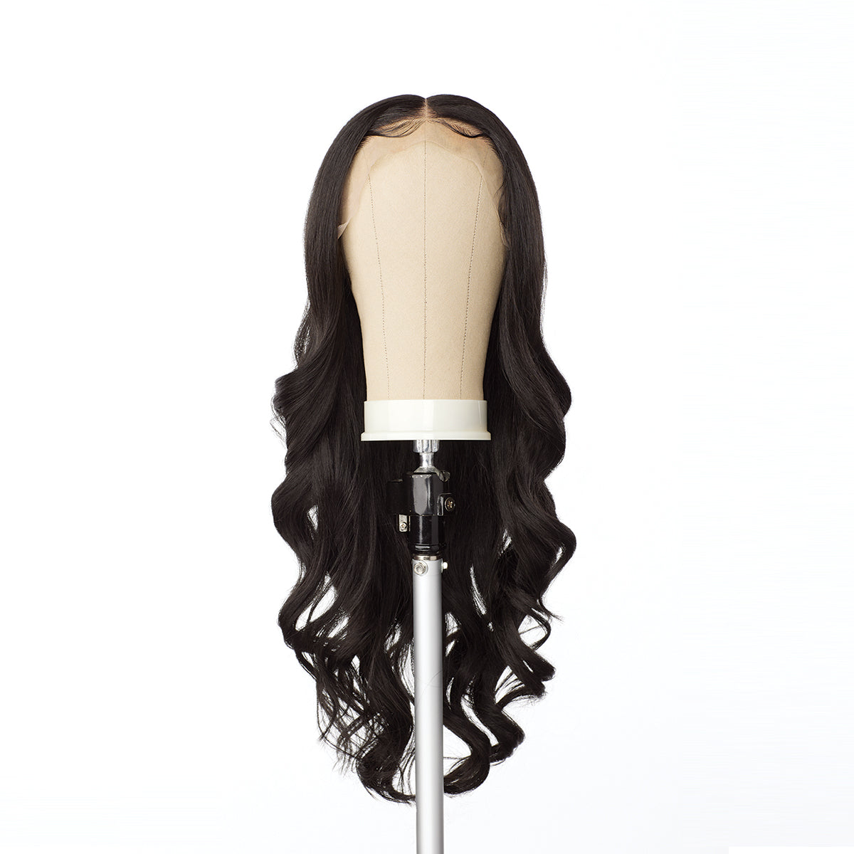 Sensationnel 360 Butta Glueless HD Lace Wig - BUTTA 360 UNIT 3 ...