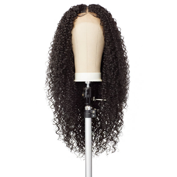 Sensationnel Synthetic Hair Butta HD Lace Front Wig - BUTTA UNIT 35 ...