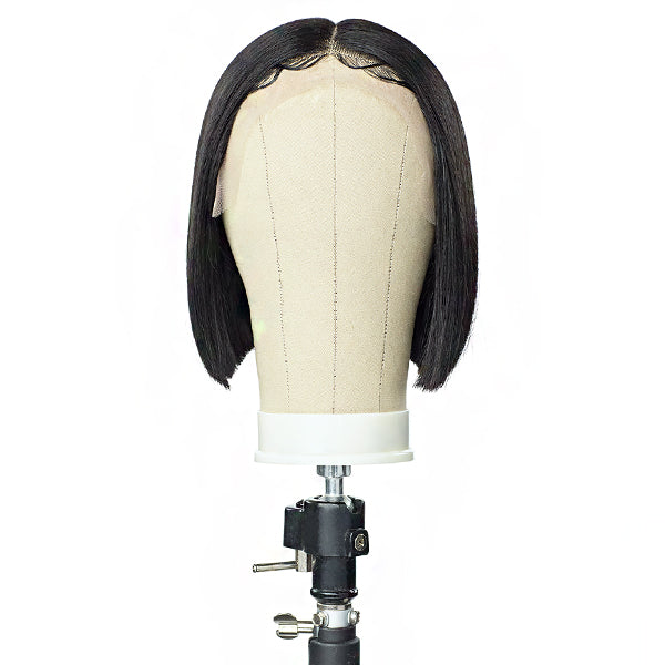 Sensationnel Synthetic Hair Butta HD Lace Front Wig - BUTTA UNIT 22 ...