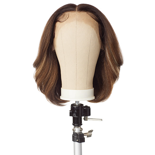 Sensationnel Synthetic Hair Butta HD Lace Front Wig - BUTTA UNIT 37 ...