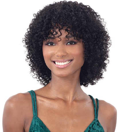 Remy Hair – Page 2 :: WigTypes.com