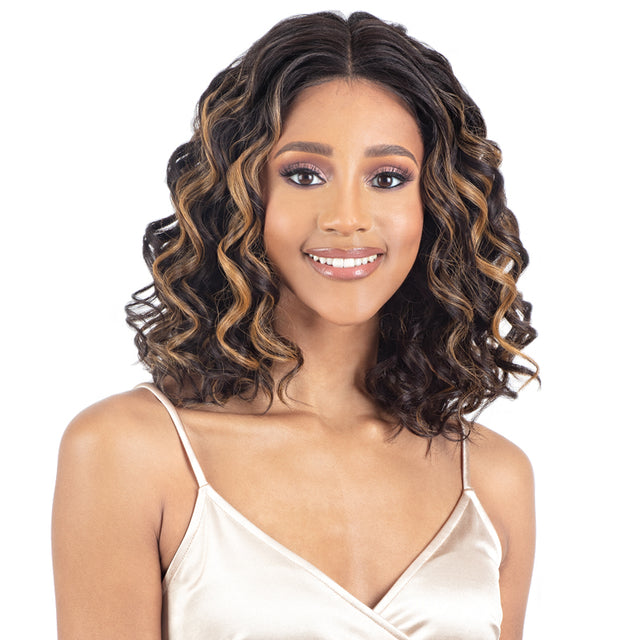 Lace Front Wigs – Page 5 :: WigTypes.com