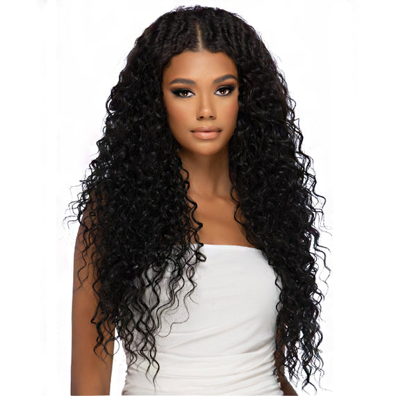 Wigs – Page 16 :: WigTypes.com