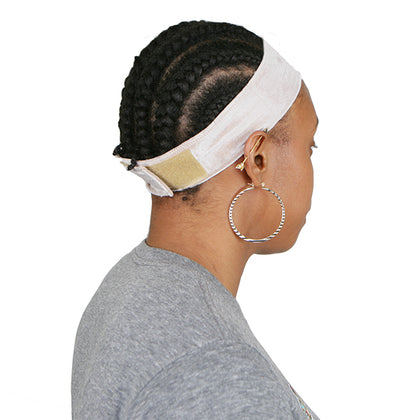 Wig & Weave Accessories :: WigTypes.com